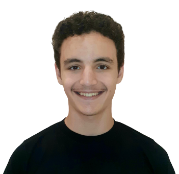 Christian Abou Daher - CA11.tech